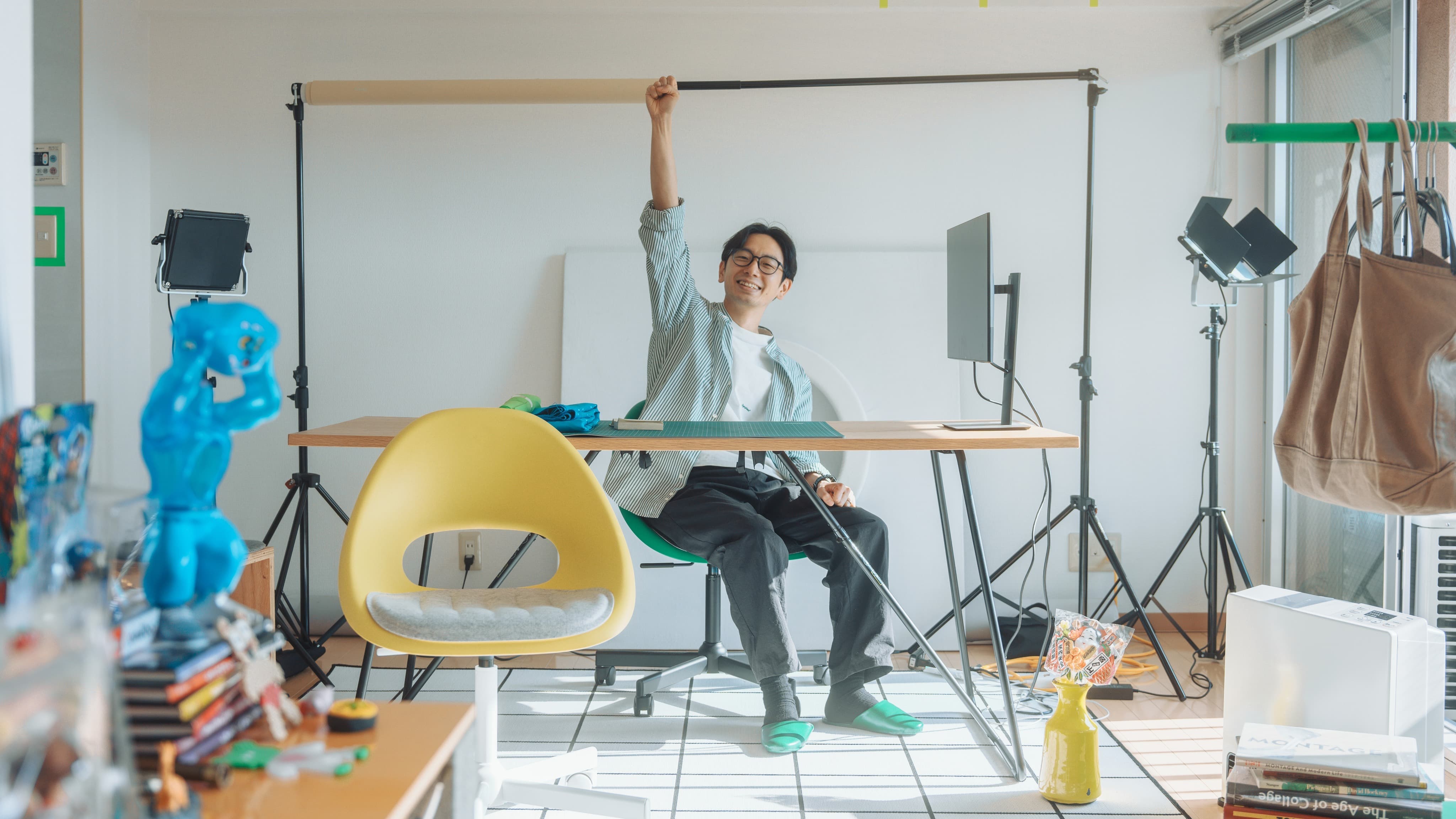 CEKAI Management – Just another WordPress site