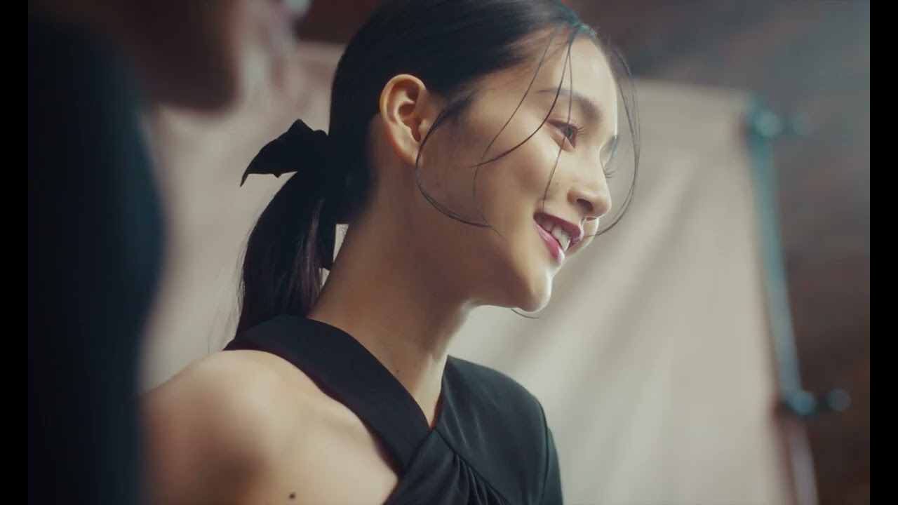 CEKAI Management Corp