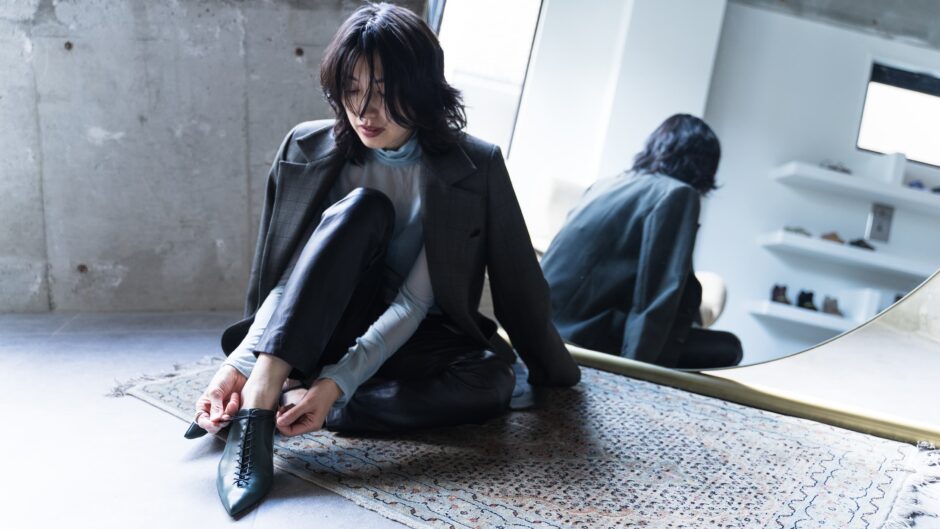 CEKAI Management Corp