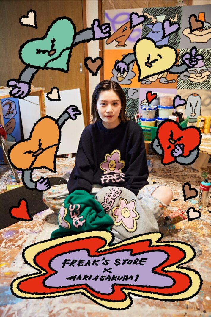 CEKAI Management Corp