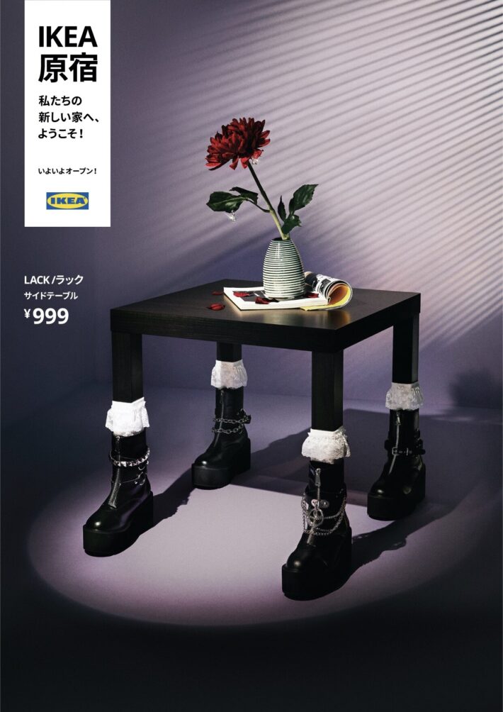 CEKAI Management Corp