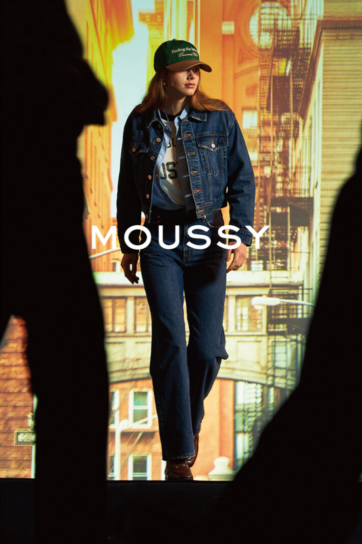 CEKAI Management Corp