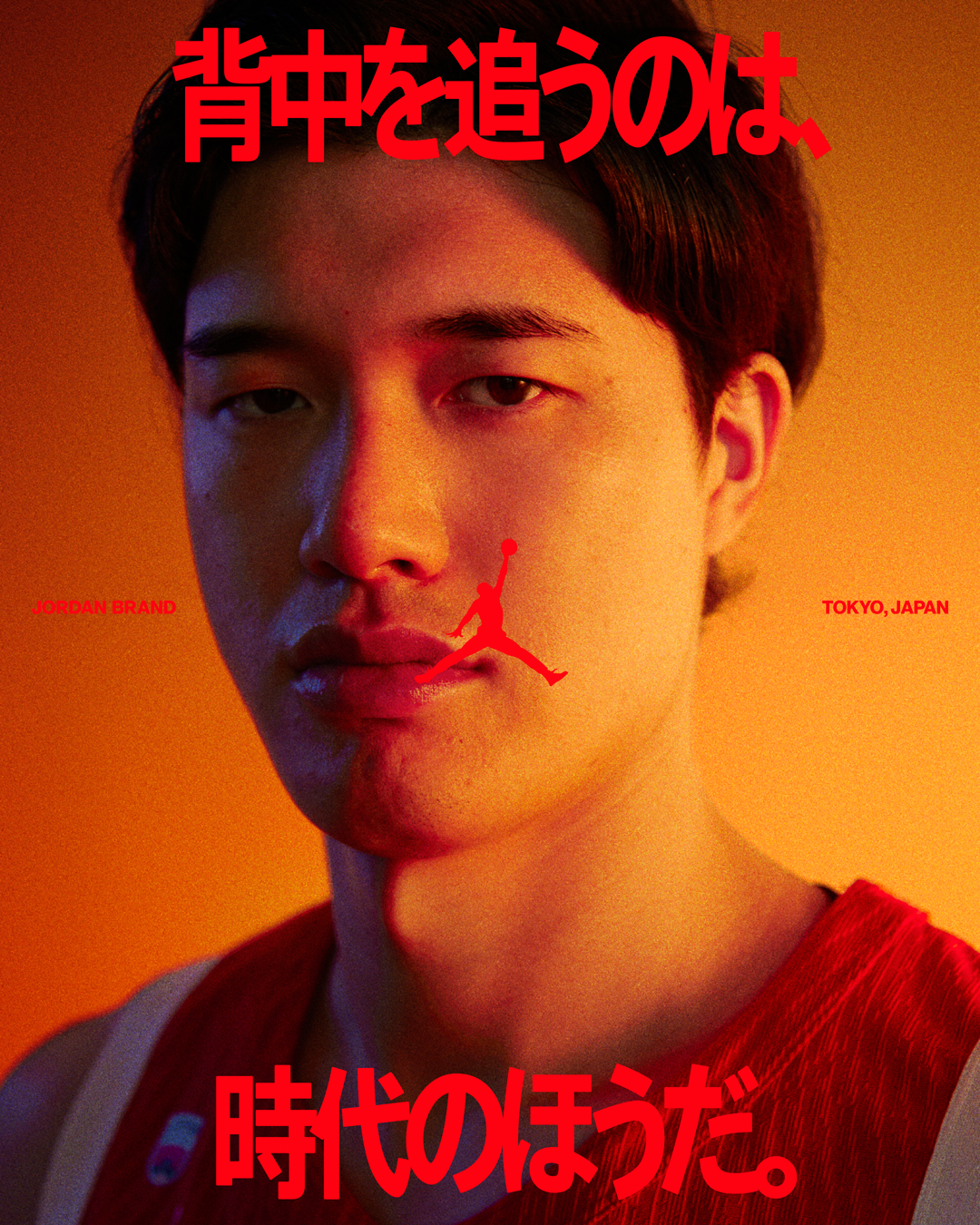 CEKAI Management Corp