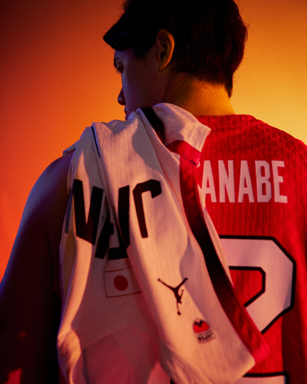 CEKAI Management Corp